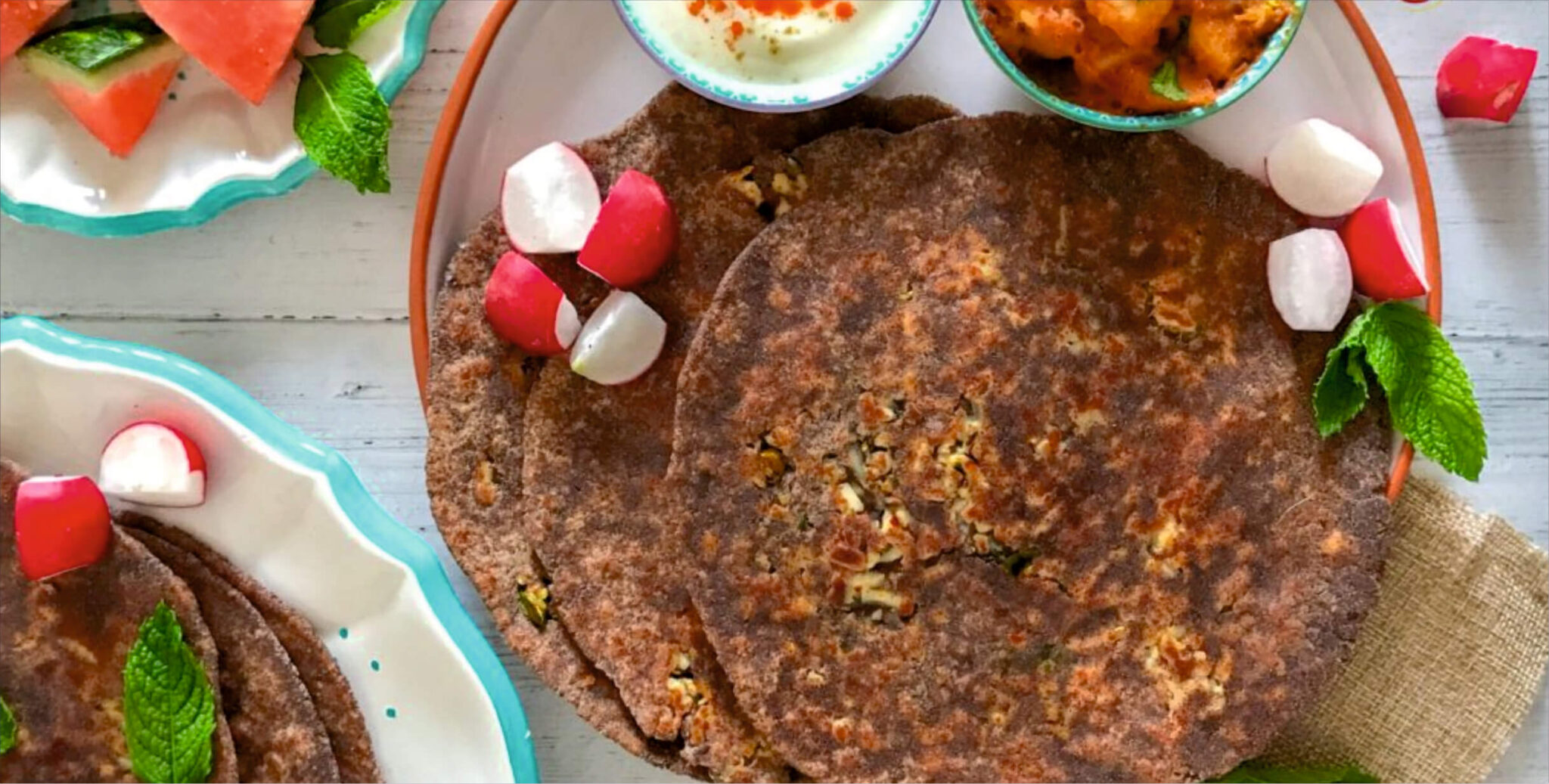 Home - Diet Dr Clinic | Harpreet Pasricha